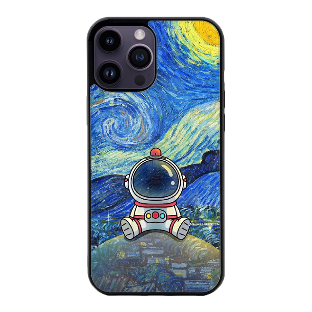 Gloss Back Cases – Techifystore.pk