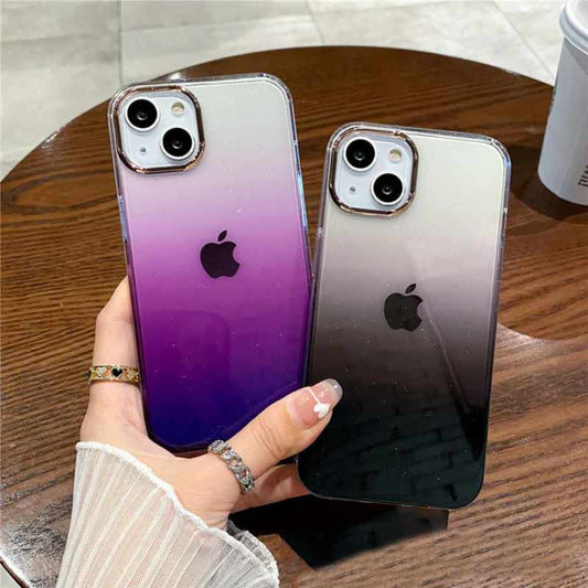 Premium Cases – Techifystore.pk